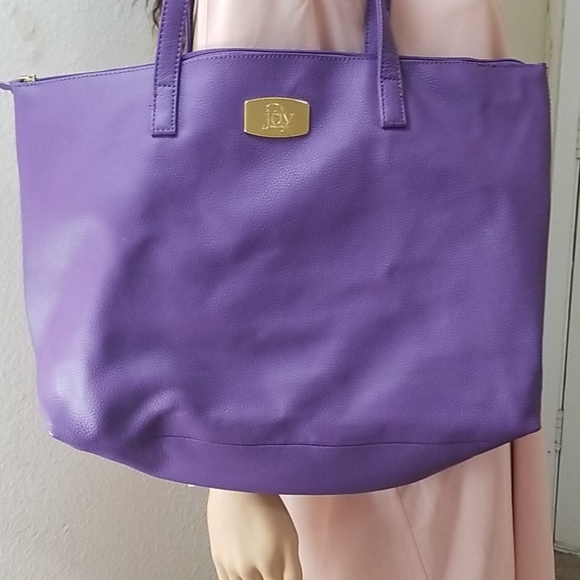 Joy Mangano | Bags | Joy Mangano Purse | Poshmark